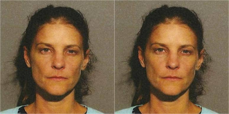 Who Is Michelle Troconis New Details On The Ceo Arrested In